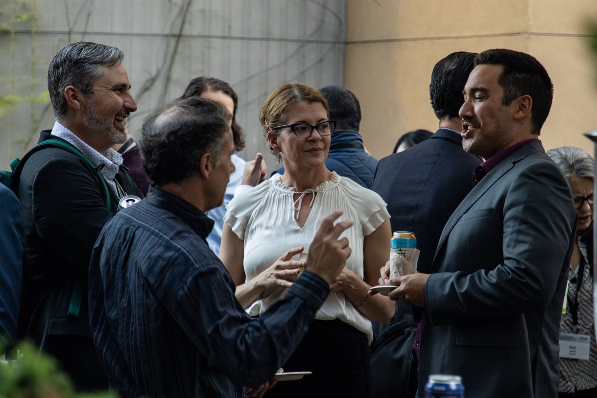 Home [storagealliance.org]